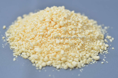 プロセス | 日本シェラック工業株式会社