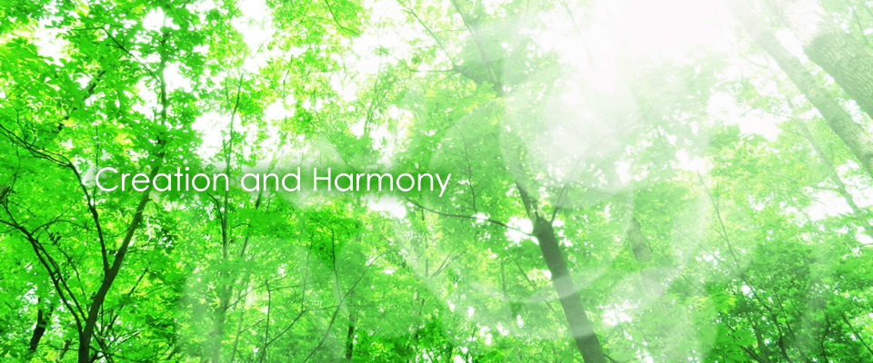 日本シェラック工業株式会社